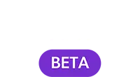 The Win Zone